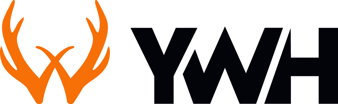 Ofertas YWH | Comprar Productos Young Wild Hunters