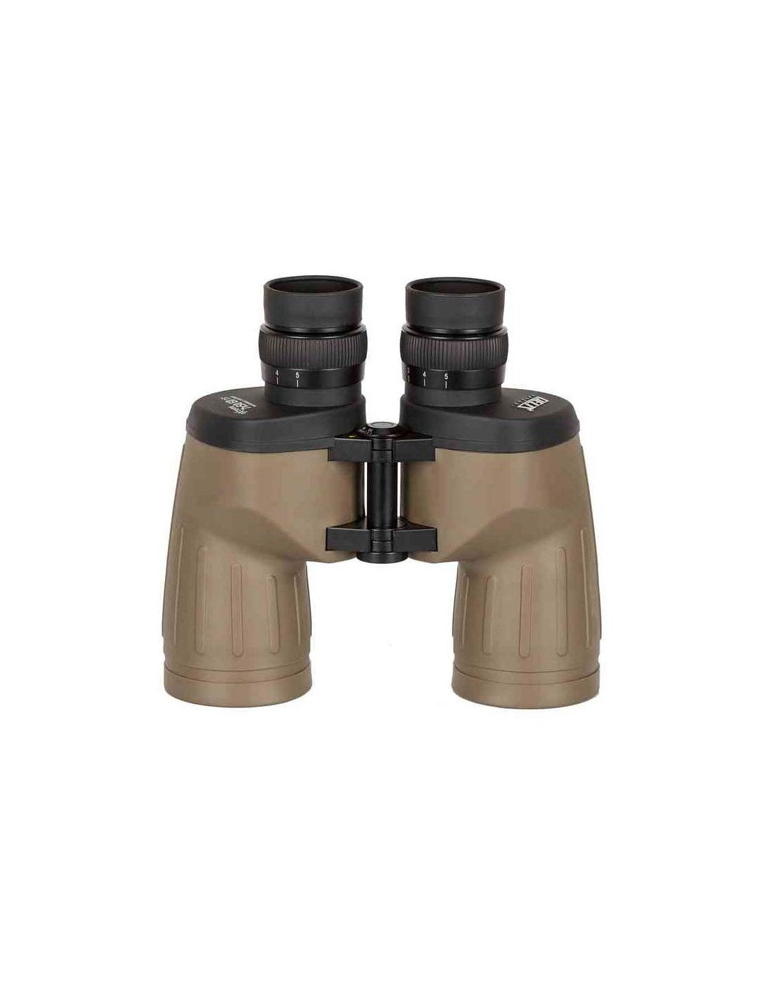 Buy Delta Extreme Binoculars | Young Wild Hunters