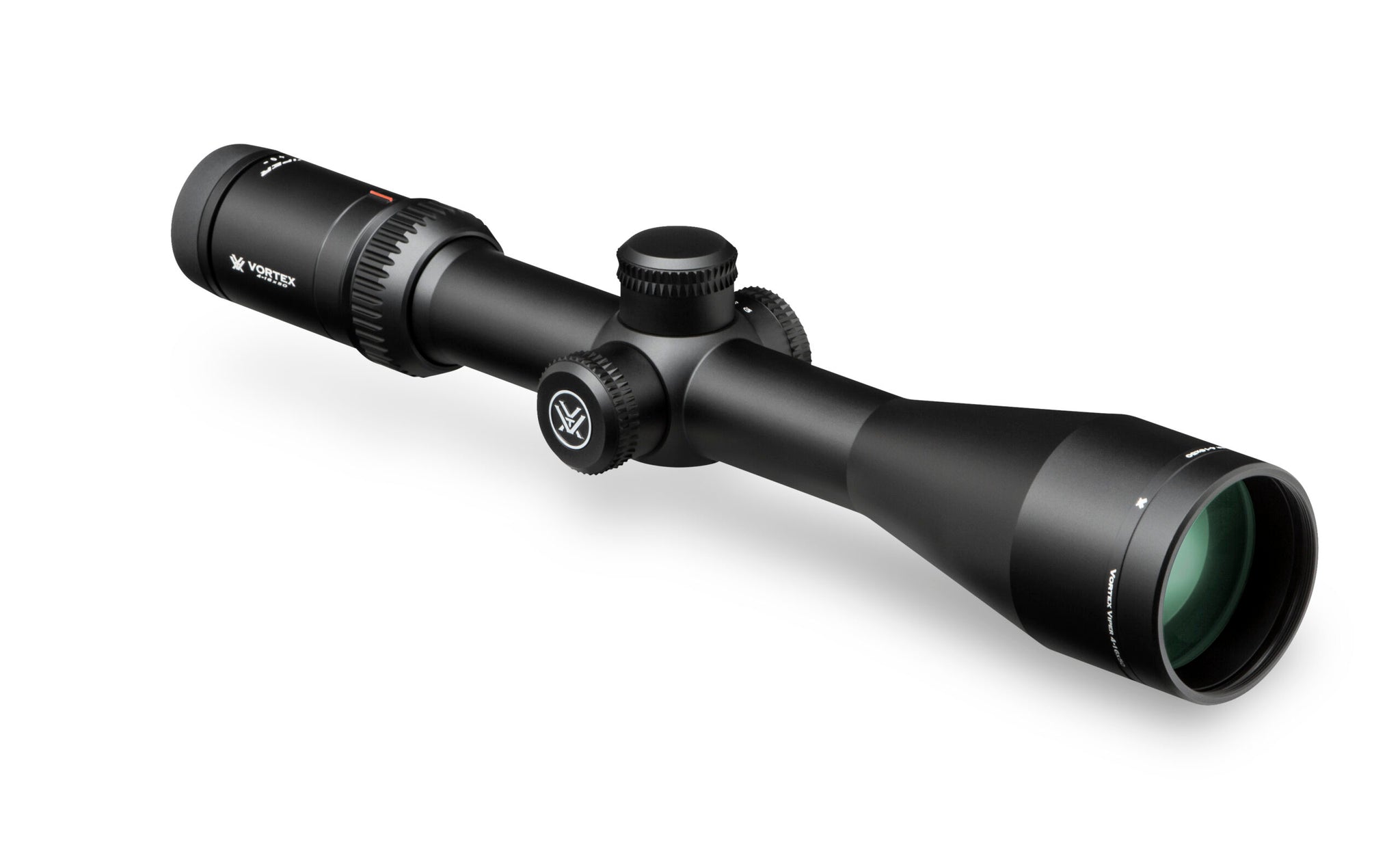 Vortex Viper HS Scopes (Long Range) - 4-16x44 | Buy VOrtex Visors | YWH