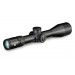 Vortex Venom Scopes (5-25x56) | Buy Vortex Scopes | YWH
