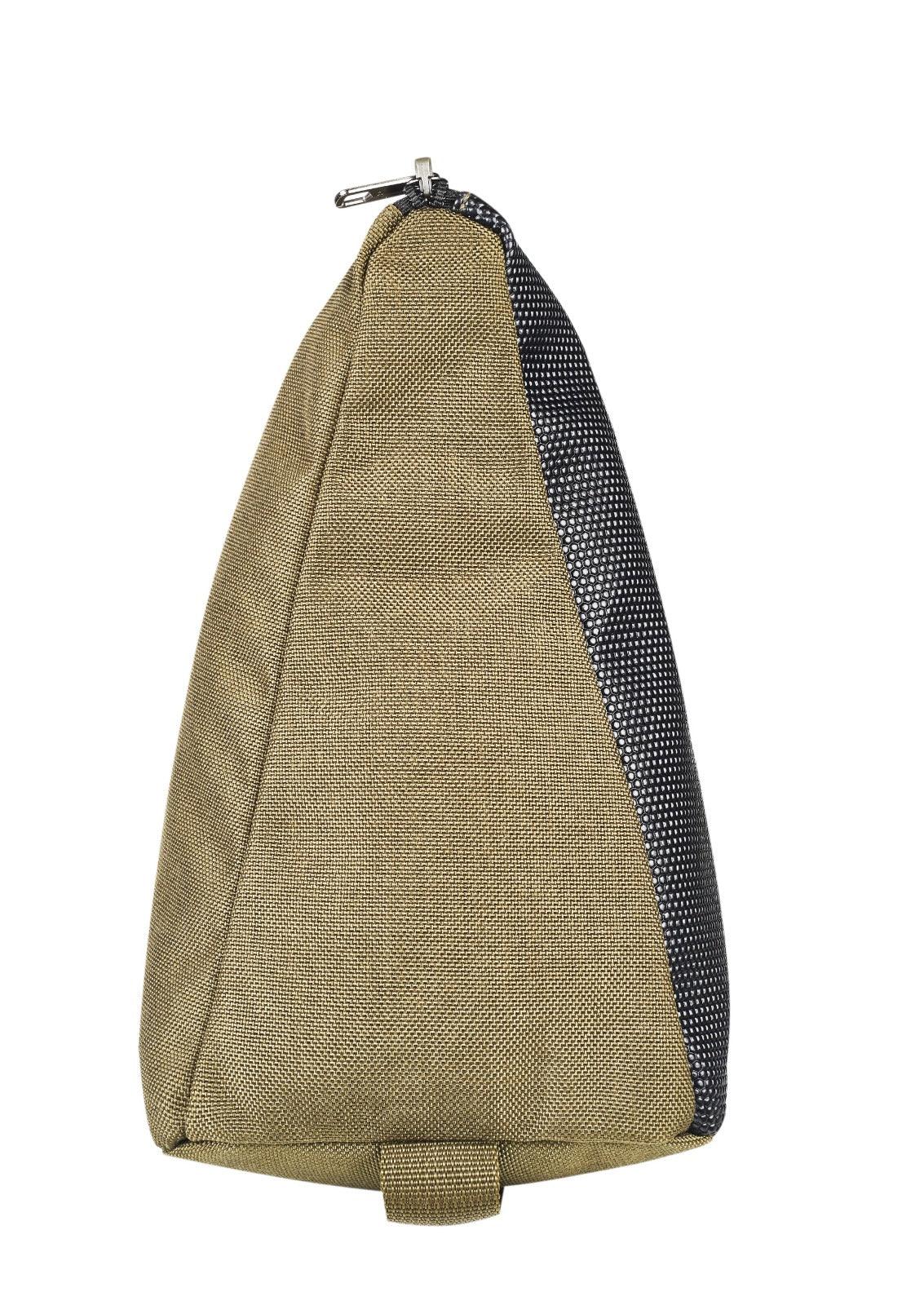 Saquete de Apoyo Tiro Quake Rocksolid Y-Shape Bergara: Tu Aliado para ...